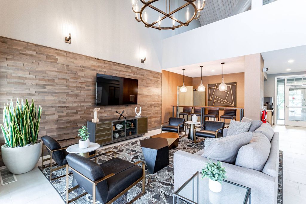 10310 Devonshire Rd #A312, Minneapolis, MN 55431 - See Est. Value ...