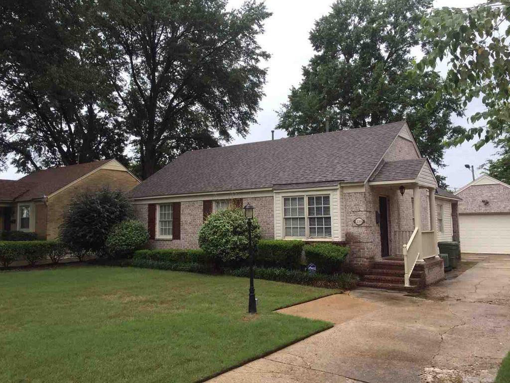 239 W Edwin Cir #4, Memphis, TN 38104 - See Est. Value, Schools & More
