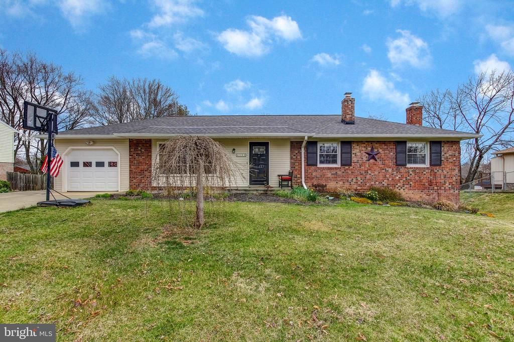 4113 Olney Laytonsville Rd, Olney, MD 20832 - See Est. Value, Schools ...