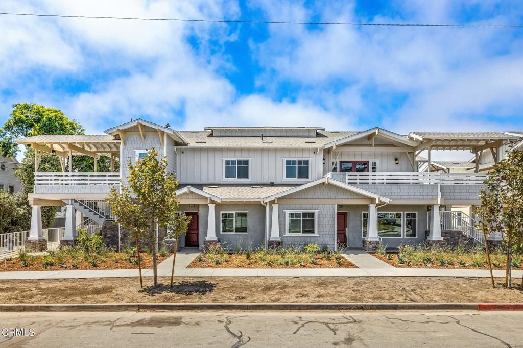 305 N F St #201, Oxnard, CA 93030 | MLS# V1-23540 | Trulia