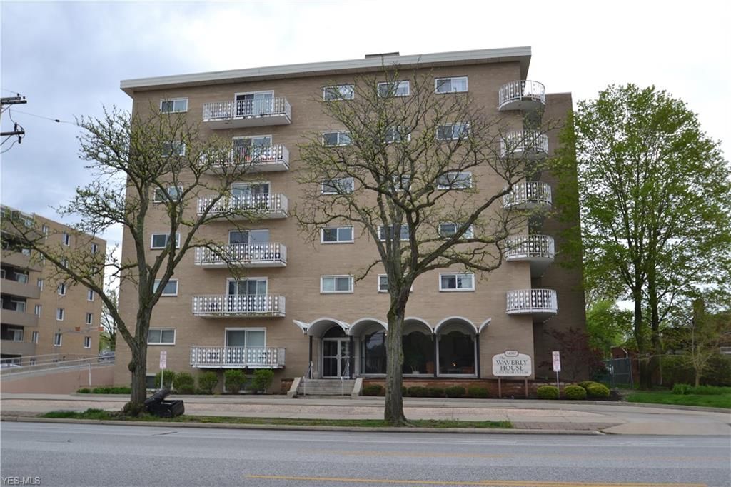 14567 Madison Ave #713, Lakewood, OH 44107 | Trulia