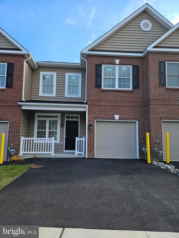 16737 River View Cir, Bristol, PA 19007 - See Est. Value, Schools & More