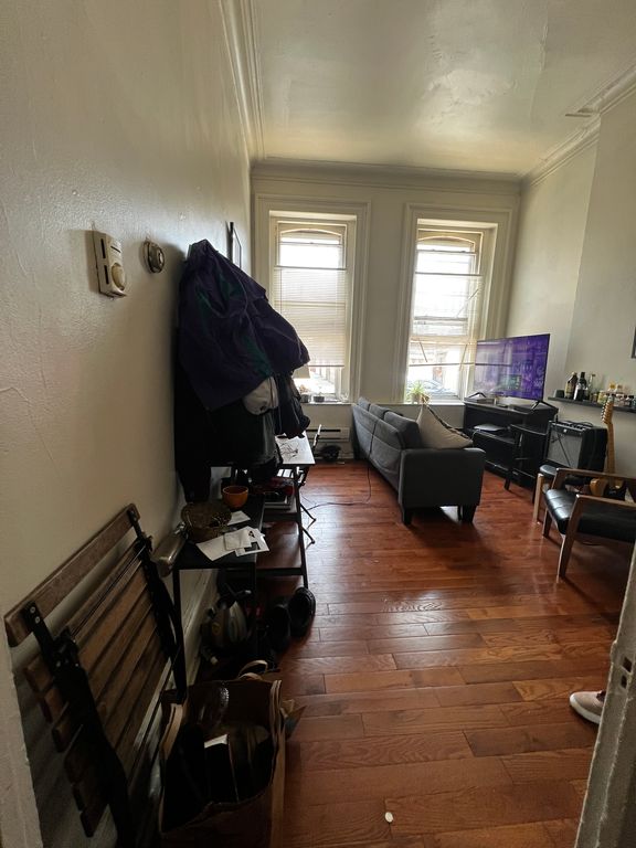 808 N 26th St #1F, Philadelphia, PA 19130 - See Est. Value, Schools & More