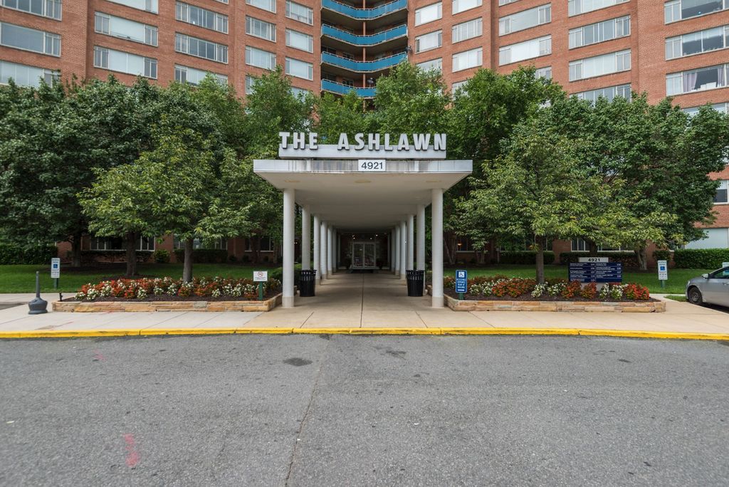 4921 Seminary Rd #2-0301, Alexandria, VA 22311 | Trulia