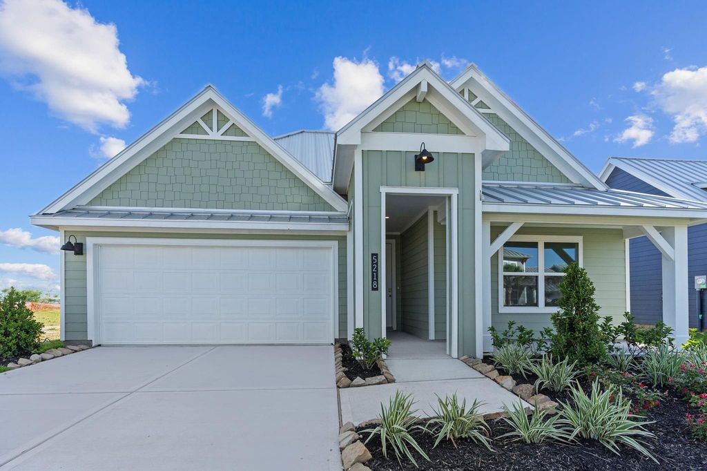 5214 Allen Cay, Texas City, TX 77590 | MLS# 5165179 - Trulia | Trulia