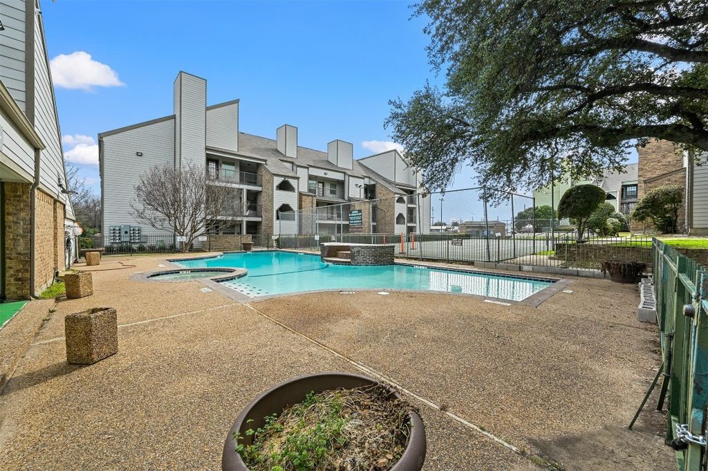 6108 Abrams Rd #119, Dallas, TX 75231 - See Est. Value, Schools & More