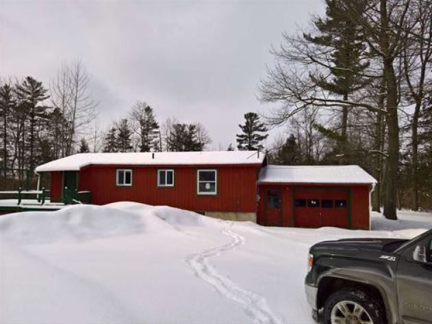 282 State Route 122, Constable, NY 12926 - See Est. Value, Schools & More