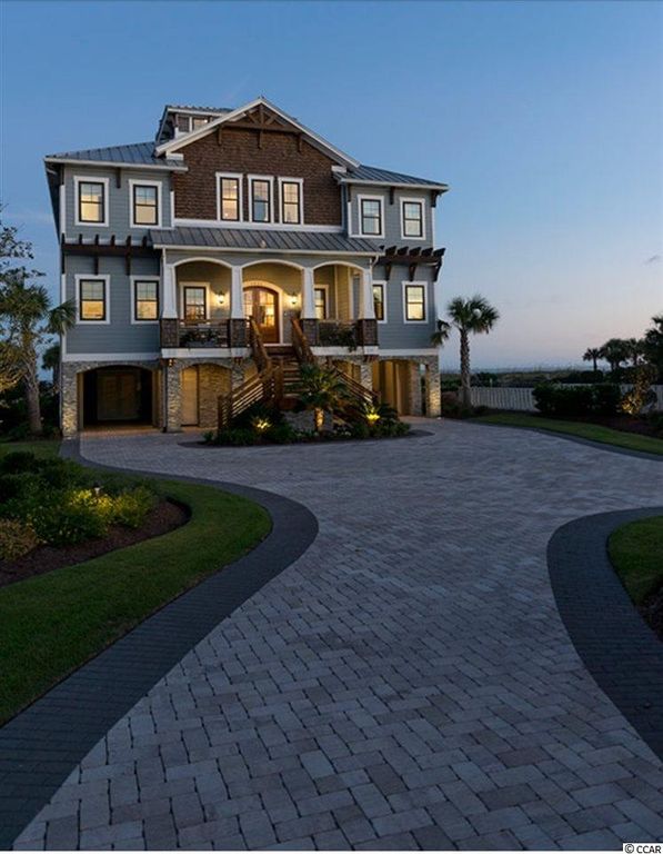 4902 N Ocean Blvd. #THE GOLDEN MILE, Myrtle Beach, SC 29577 - See Est ...