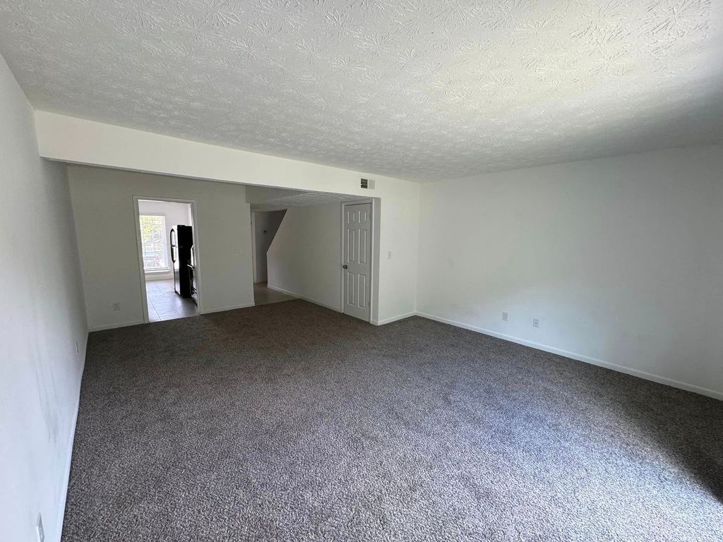 2929 Panthersville Rd #R-21, Decatur, GA 30034 - See Est. Value ...