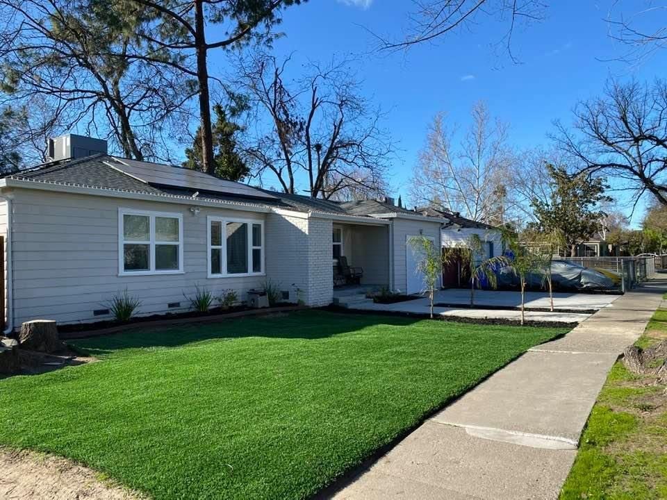 1211 Carlton Ave, Stockton, CA 95203 | Trulia