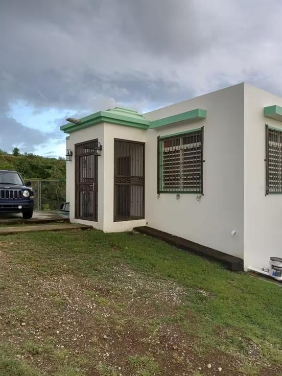 Carr 411 Km .20 Bo Calvache, Rincon, PR 00677 | MLS# PR9117375 | Trulia