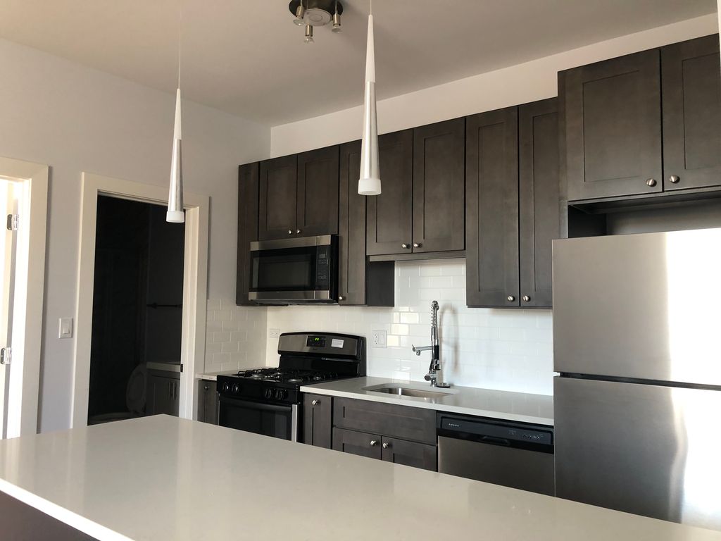 2001 W 18th Pl #1S, Chicago, IL 60608 - See Est. Value, Schools & More