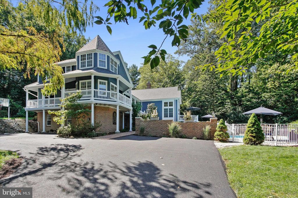 3287 Indian Rock Dam Rd, York, PA 17408 - See Est. Value, Schools & More