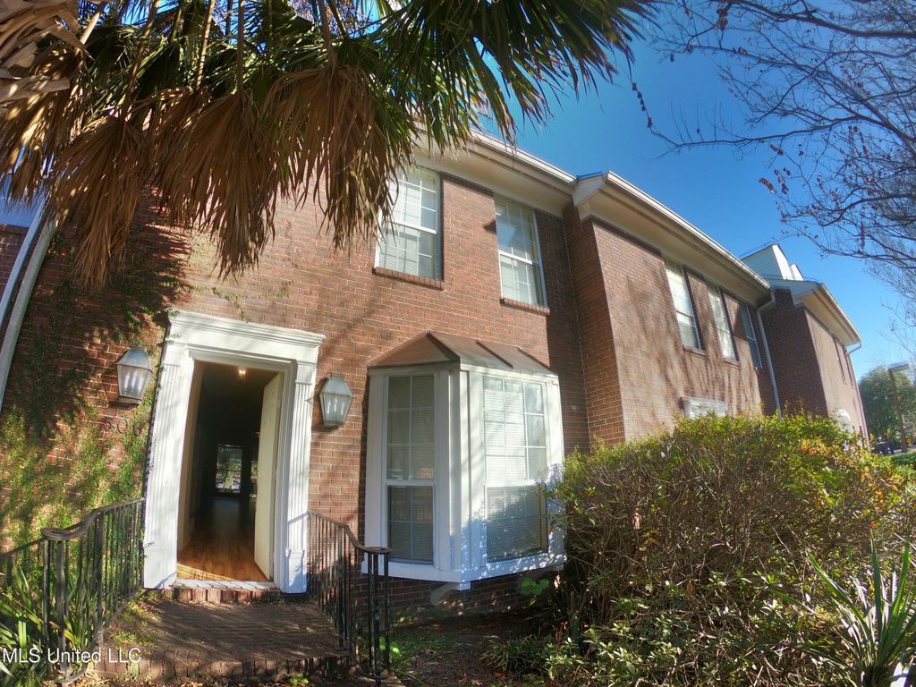 500 Northpointe Pkwy #506, Jackson, MS 39211 | MLS# 4078018 | Trulia