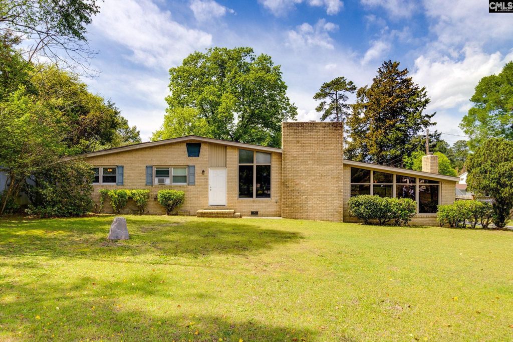 113 Dickert Dr, Lexington, SC 29073 | MLS# 582514 | Trulia