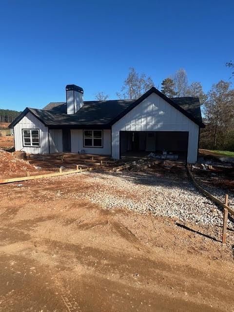 79 Webb Rd, Martin, GA 30557 | MLS# 7502723 | Trulia