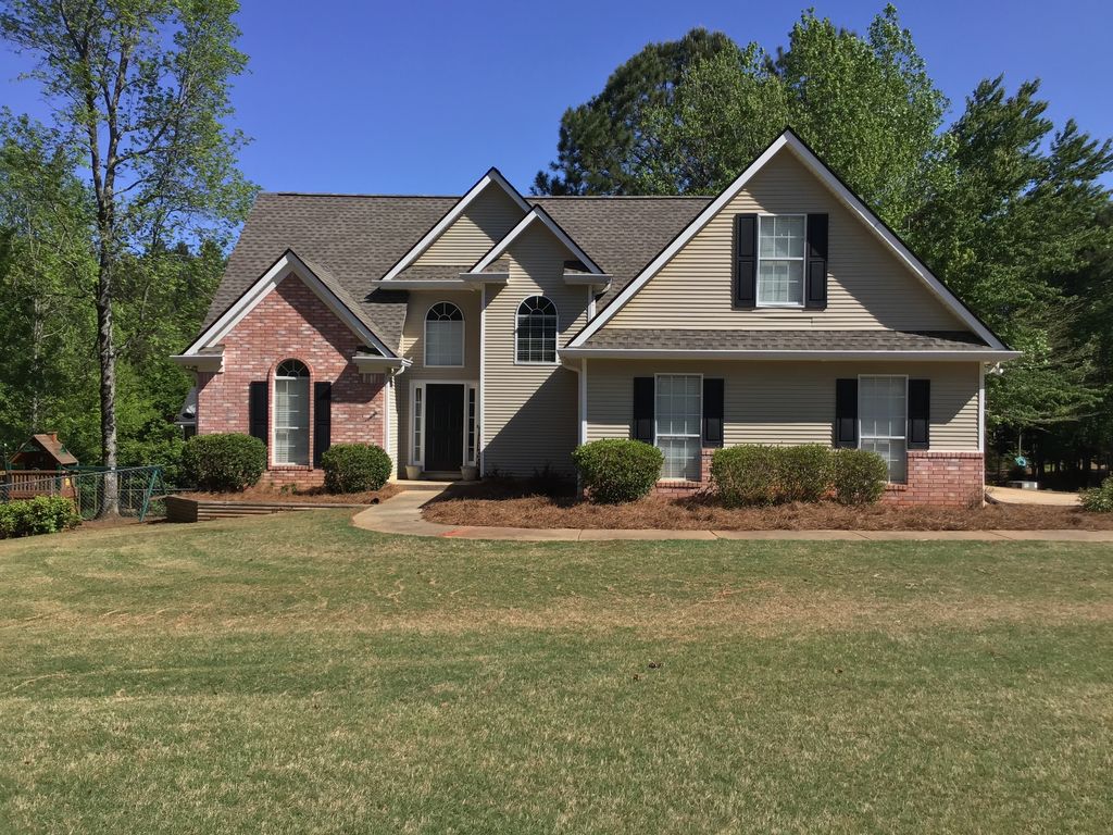 65 Cottage Way, Carrollton, GA 30117 - See Est. Value, Schools & More