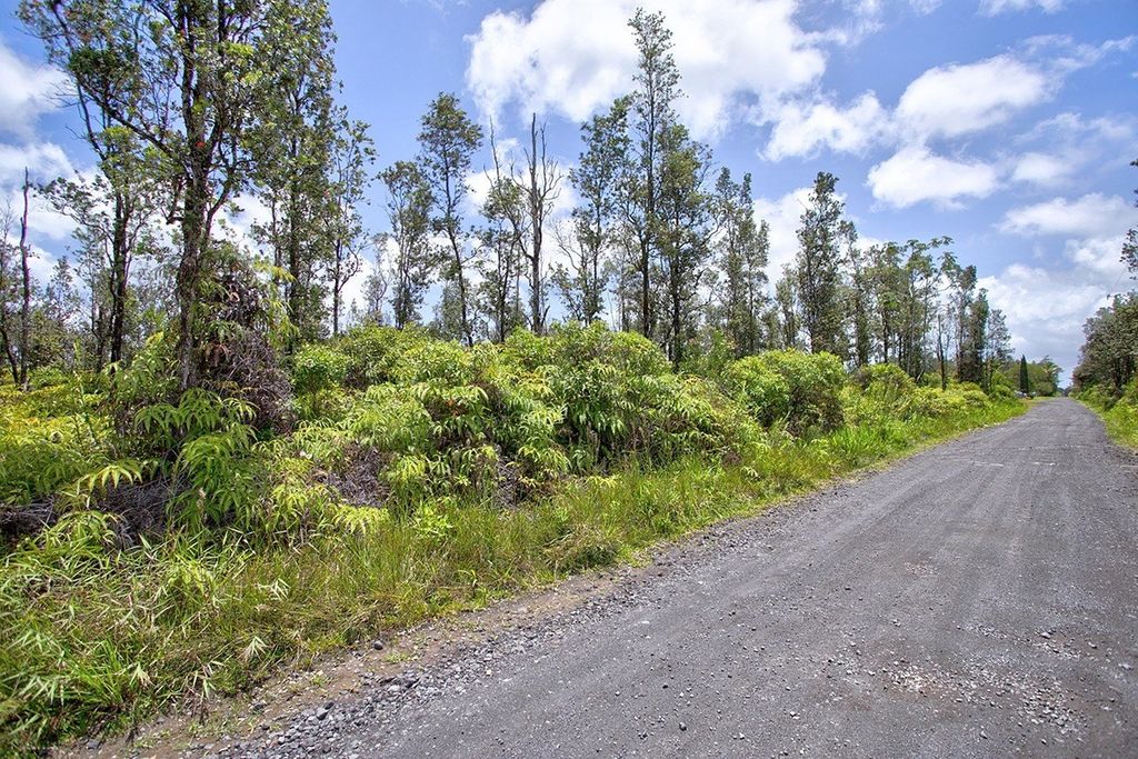 16-1739 36th Ave #47, Kurtistown, HI 96760 - See Est. Value, Schools & More