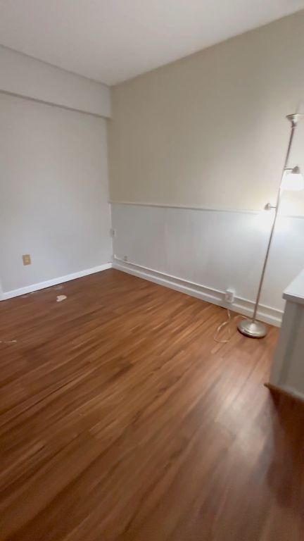 402 N Fillmore Ave #BASEMENT, Sterling, VA 20164 - See Est. Value ...