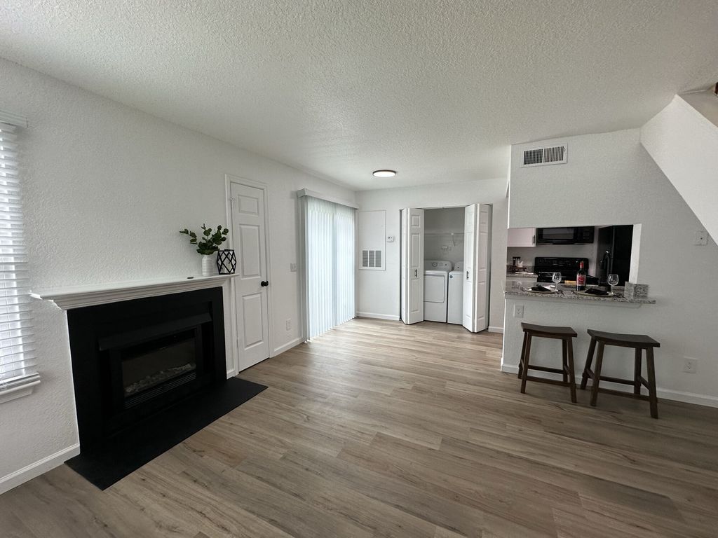 1749 Lacrosse Dr #1380H, Virginia Beach, VA 23464 - See Est. Value ...