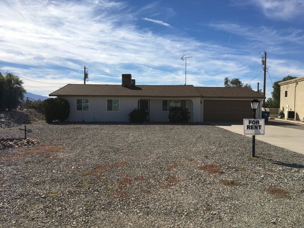 2308 Flagship Dr, Lake Havasu City, AZ 86404 | Trulia