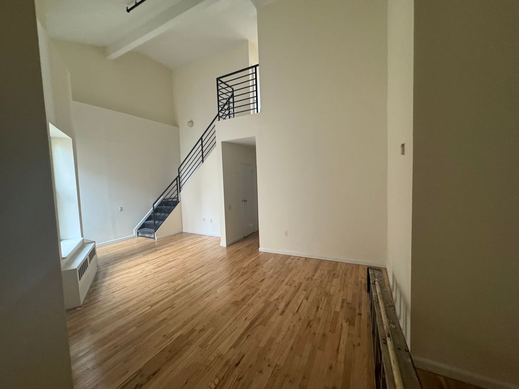 1140 Fox St #2A, Bronx, NY 10459 - See Est. Value, Schools & More