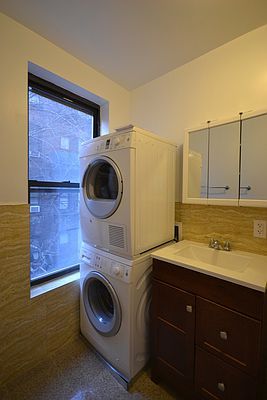 348 E 66th St #2C, New York, NY 10065 - See Est. Value, Schools & More