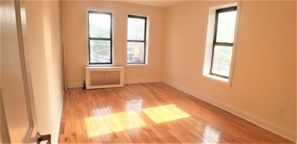 679 Waring Ave #2C, Bronx, NY 10467 - See Est. Value, Schools & More