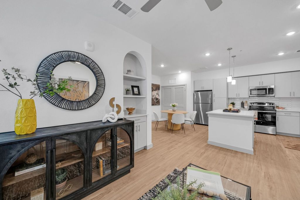 14522 Landon Rdg #14304, San Antonio, TX 78253 - See Est. Value ...