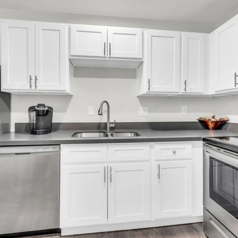 7125 N 19th Ave #T19, Phoenix, AZ 85021 | Trulia