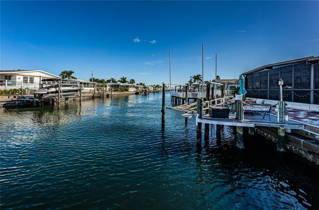 18675 US Highway 19 N #331, Clearwater, FL 33764 - See Est. Value, Schools & More