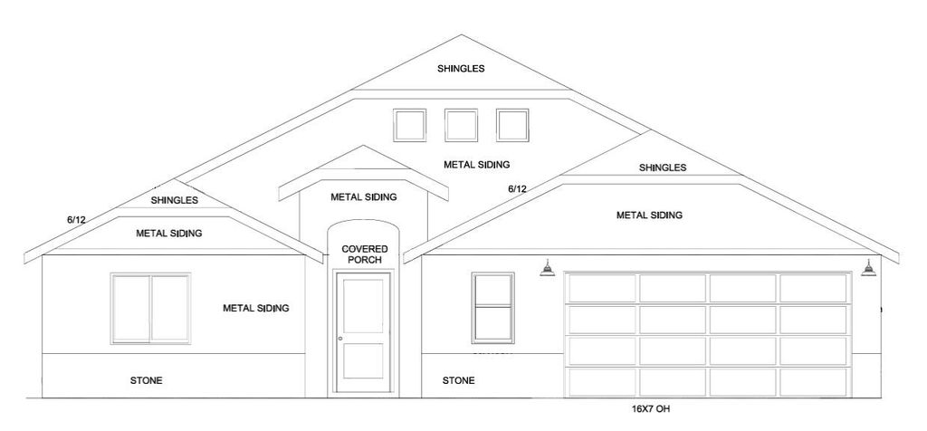 2182 Excalibur Way #35, Sheridan, WY 82801 | MLS# 26-75 - Trulia | Trulia