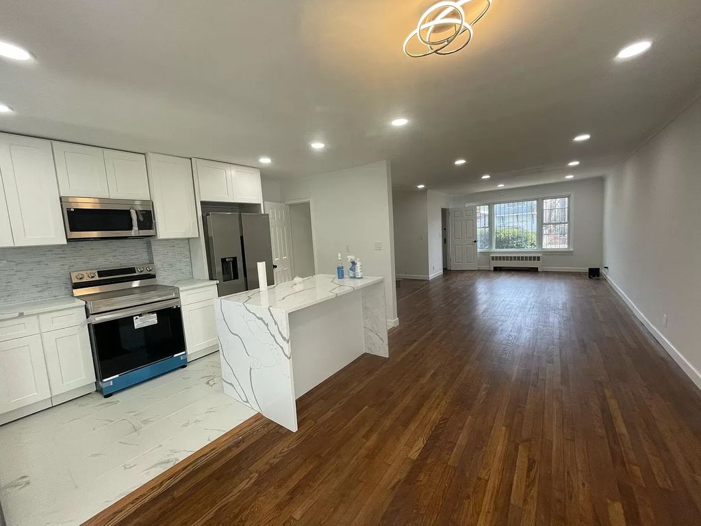 4031 Grace Ave #W6, Bronx, NY 10466 | Trulia