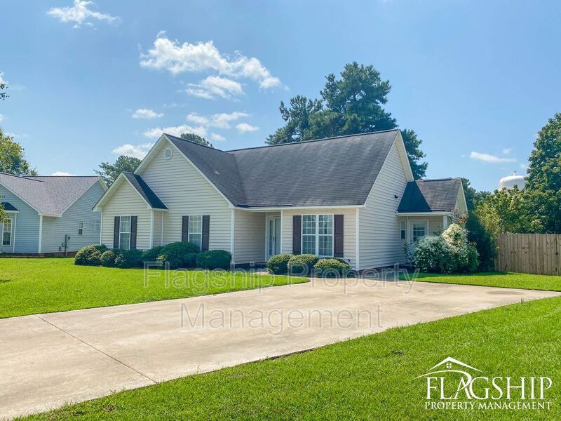 323 Johnson Ln, Winterville, NC 28590 - See Est. Value, Schools & More