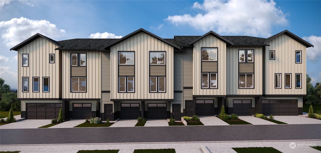 9916 18th Avenue W UNIT F, Everett, WA 98204 - See Est. Value, Schools ...