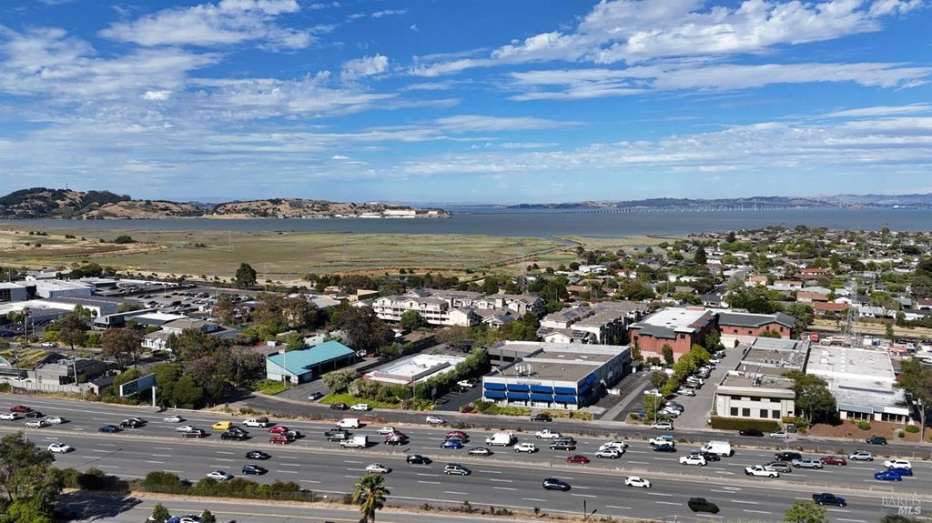 815 Meadowsweet Drive, Corte Madera, CA 94925 | MLS# 326000458 | Trulia