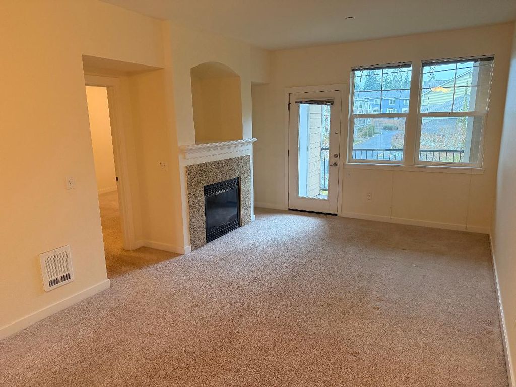 15 164th St SW #B27, Bothell, WA 98012 | Trulia