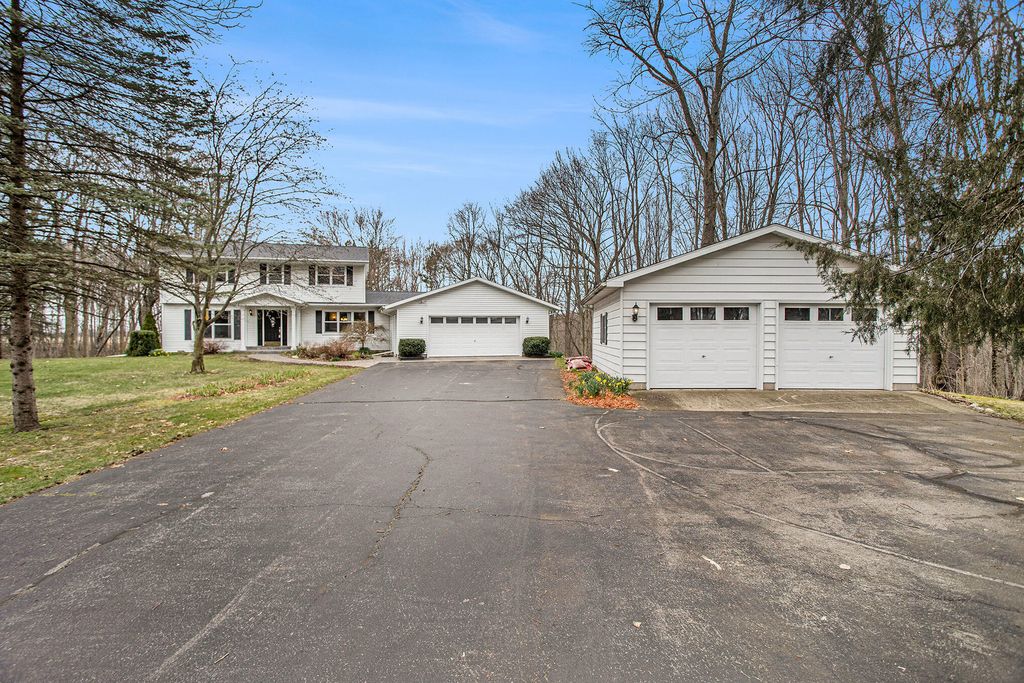 10425 Q Ave E, Scotts, MI 49088 | MLS# 24014939 | Trulia