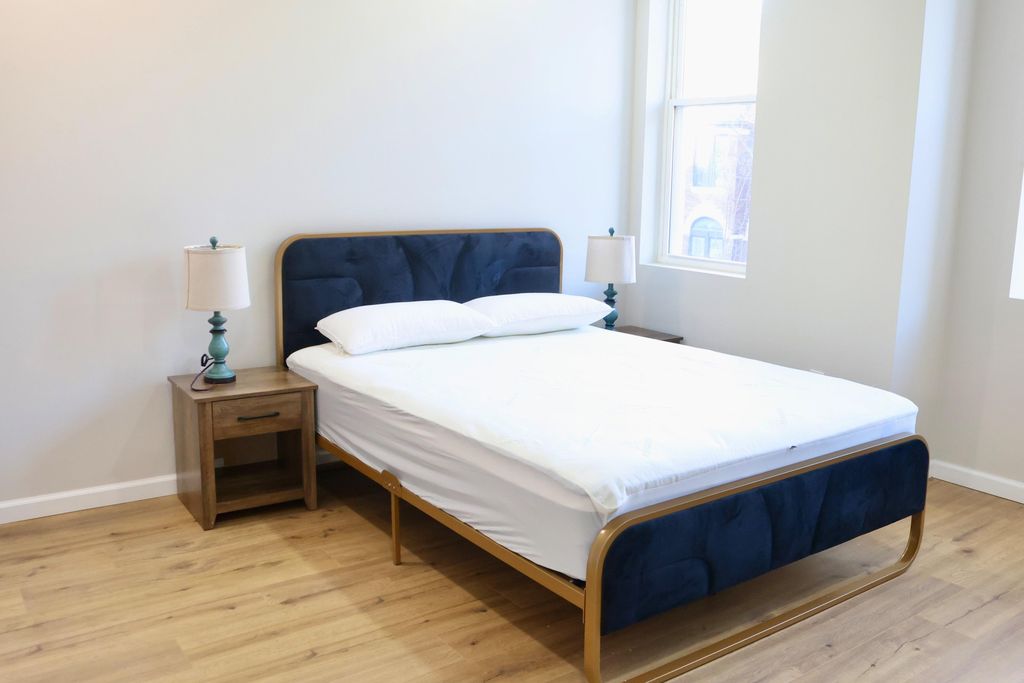 Baltimore, MD - Trulia | Trulia