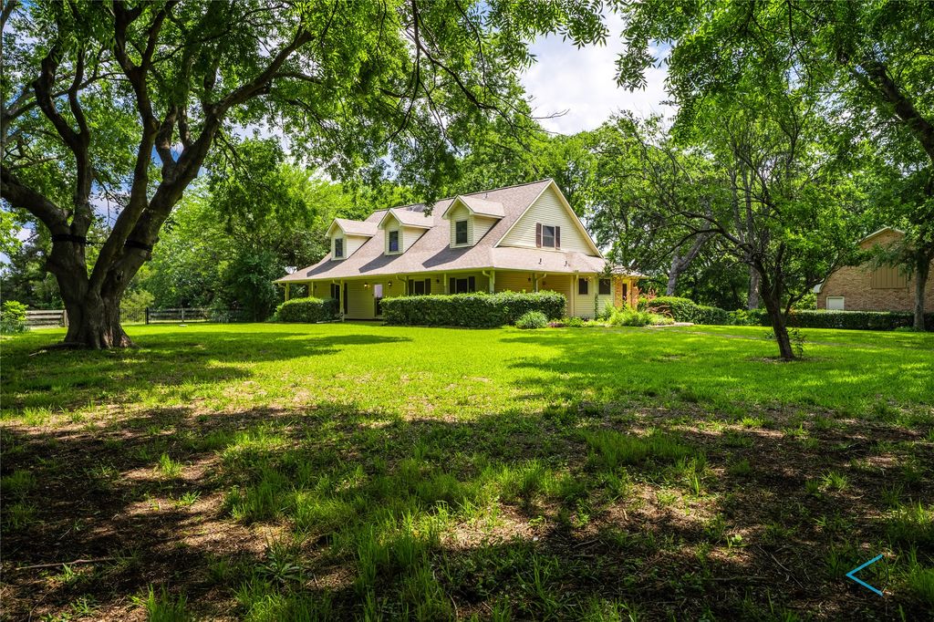 13216 County Road 483, Lavon, TX 75166 | MLS# 20634872 | Trulia