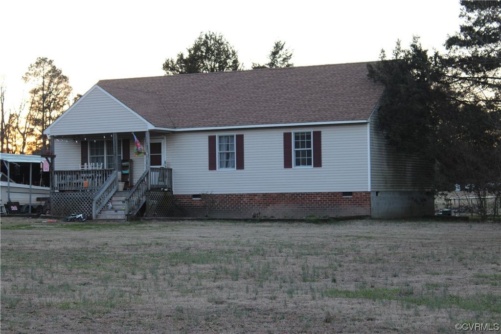 8814 Squirrel Level Rd, Petersburg, VA 23803 | MLS# 2402636 | Trulia