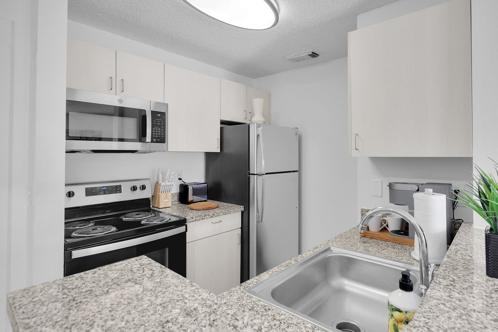 3333 Duck Ave #J-J-101, Key West, FL 33040 - See Est. Value, Schools & More