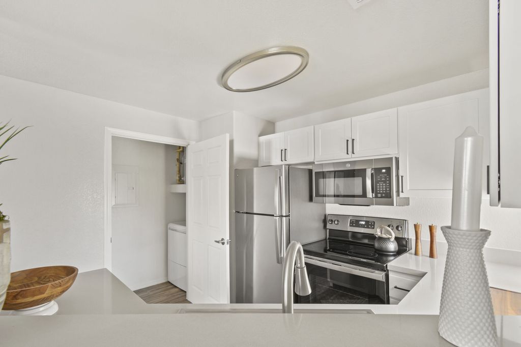 1814 E Bell Rd #3011, Phoenix, AZ 85022 | Trulia