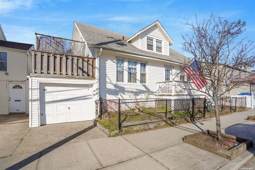 609 W Walnut Street, Long Beach, NY 11561 | Trulia