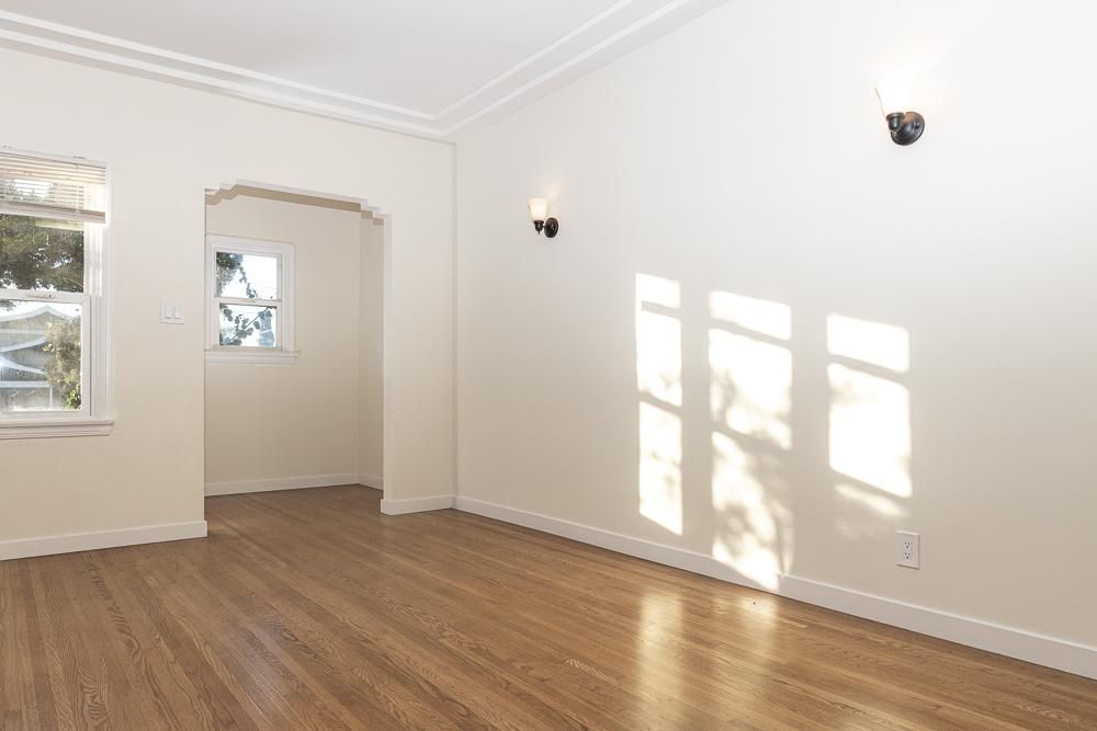 Los Angeles, CA | Trulia