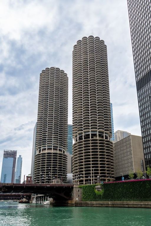 300 N State St, Chicago, IL 60654 - See Est. Value, Schools & More