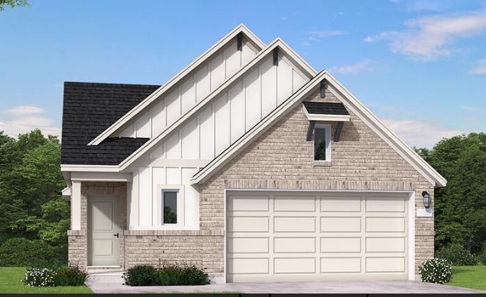 31908 Retama Ranch Ln, Spring, TX 77386 | MLS# 41377462 | Trulia