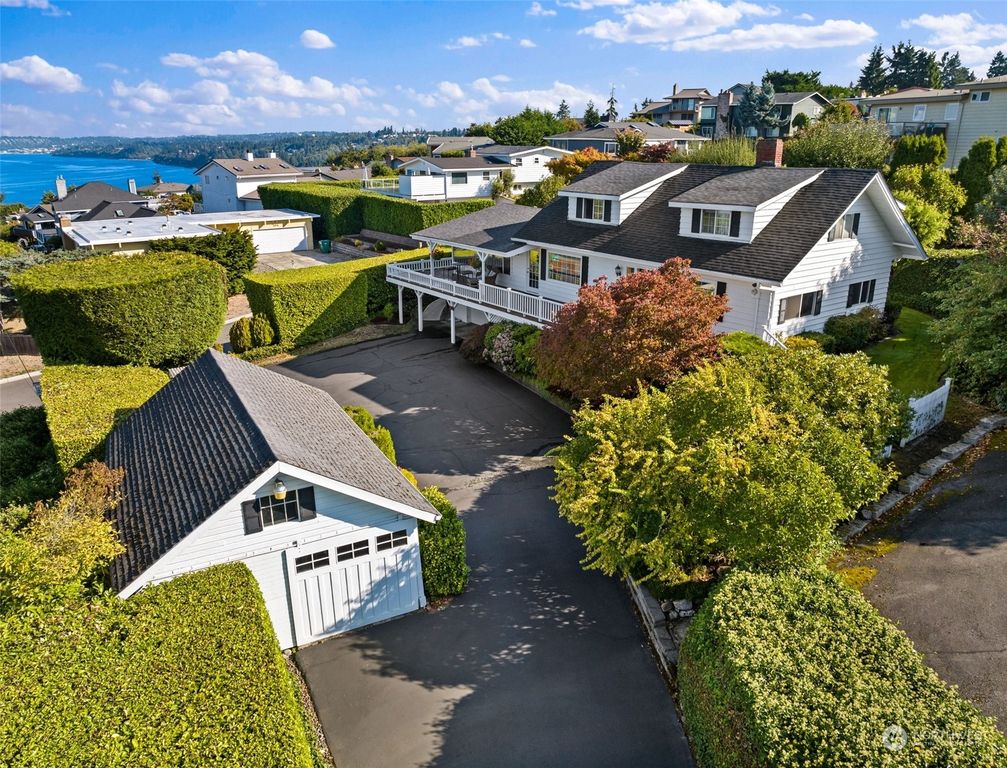 29620 1st Avenue S, Federal Way, WA 98003 - See Est. Value, Schools & More