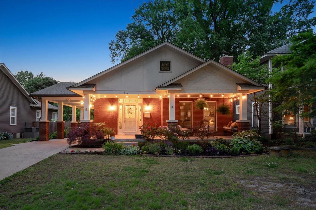 312 Angelus St #19&20, Memphis, TN 38112 - See Est. Value, Schools & More