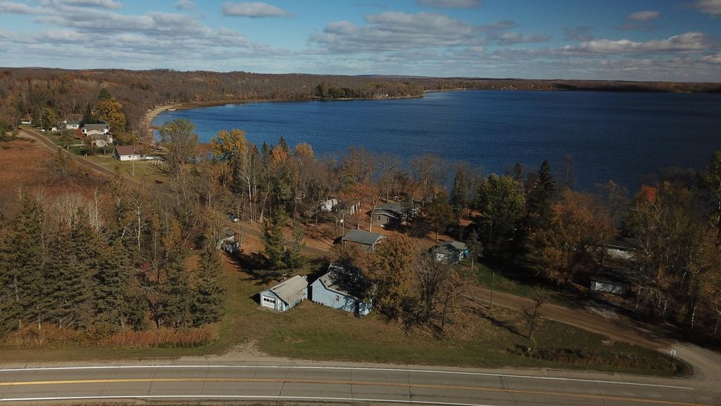 22093 County Highway 32, Rochert, MN 56578 - See Est. Value, Schools & More